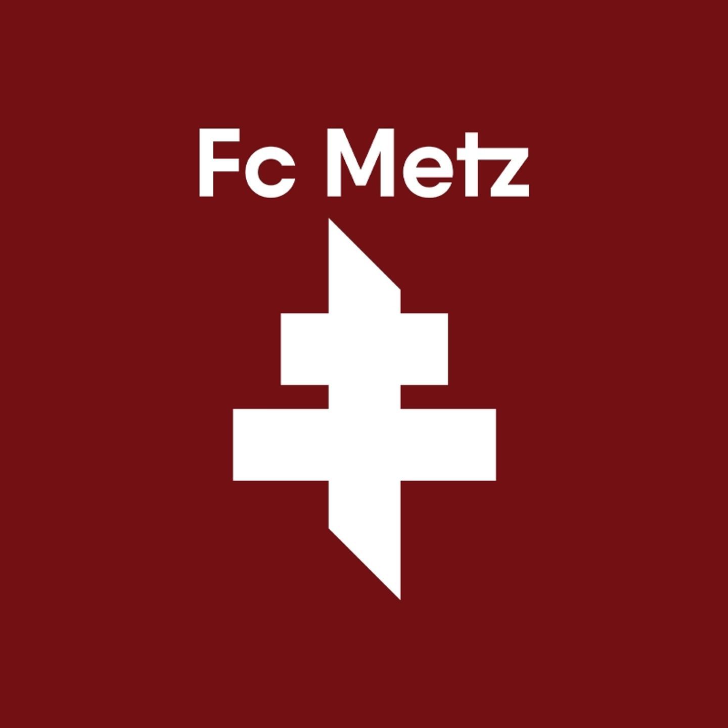 Football : le FC Metz dévoile son nouveau maillot en vidéo pour la ...