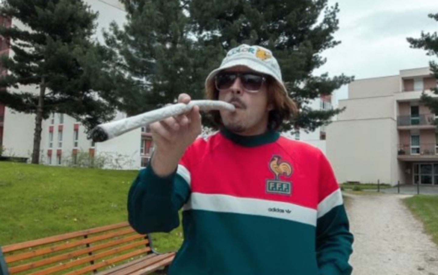 Concert de rentrée à Dijon : Lorenzo confirme sa présence ce vendredi soir