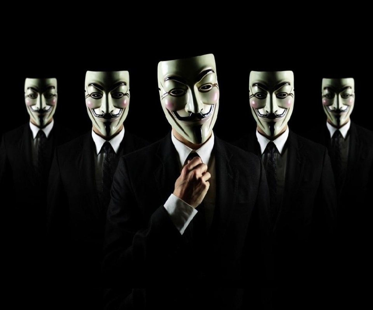 1 million de dollars pour le hacker qui remplit cette mission