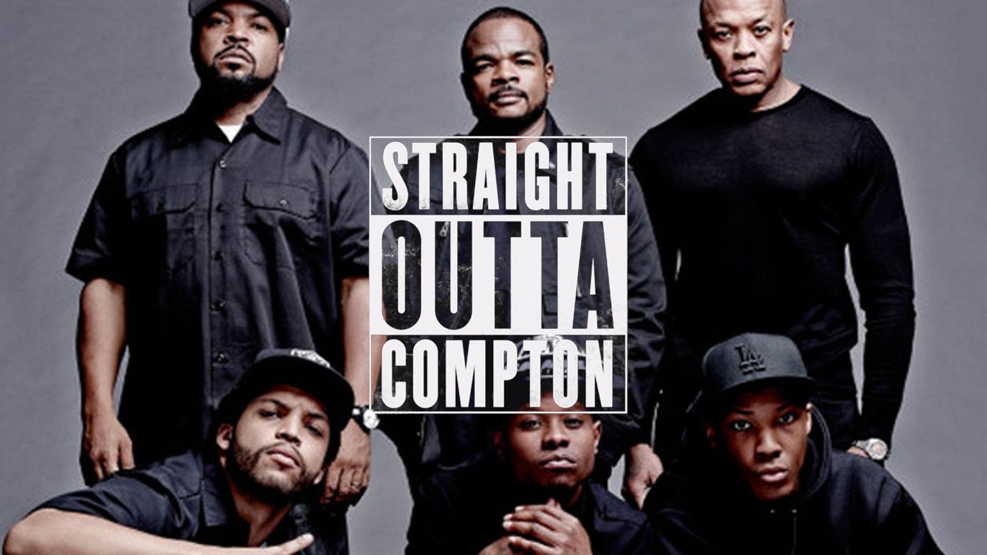 L'ancien manager de NWA réclame 110 Millions de
