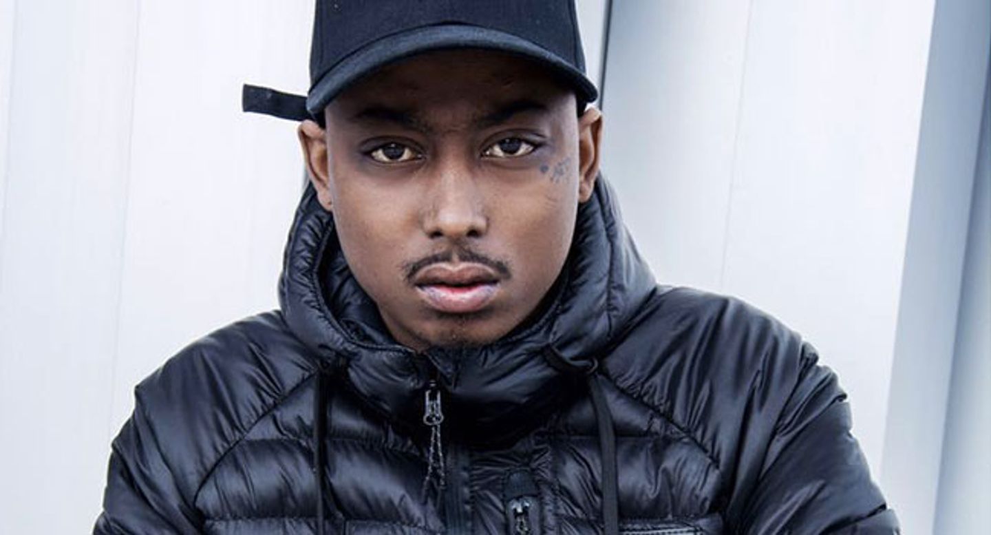 Guizmo signe son grand retour avec "Grand Final" ! (Vidéo)