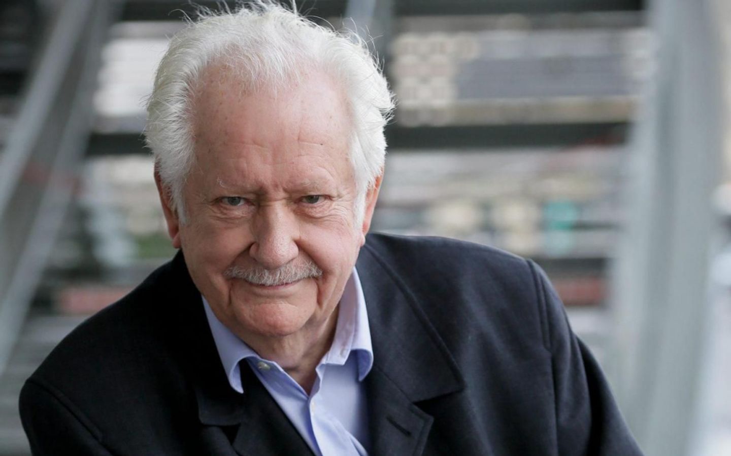 Pierre Bellemare : retour sur l'héritage hors-norme de ce géant des médias