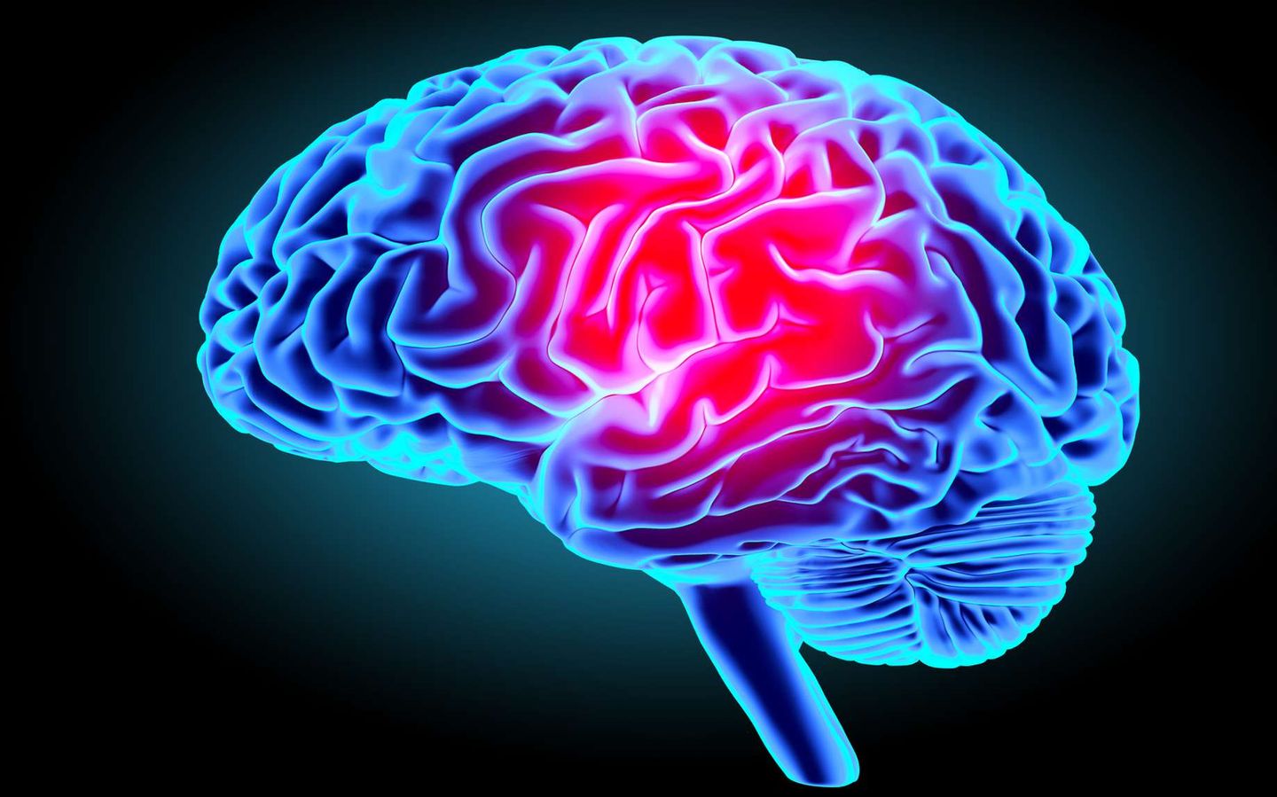 La science explique la sensation de « déjà vu