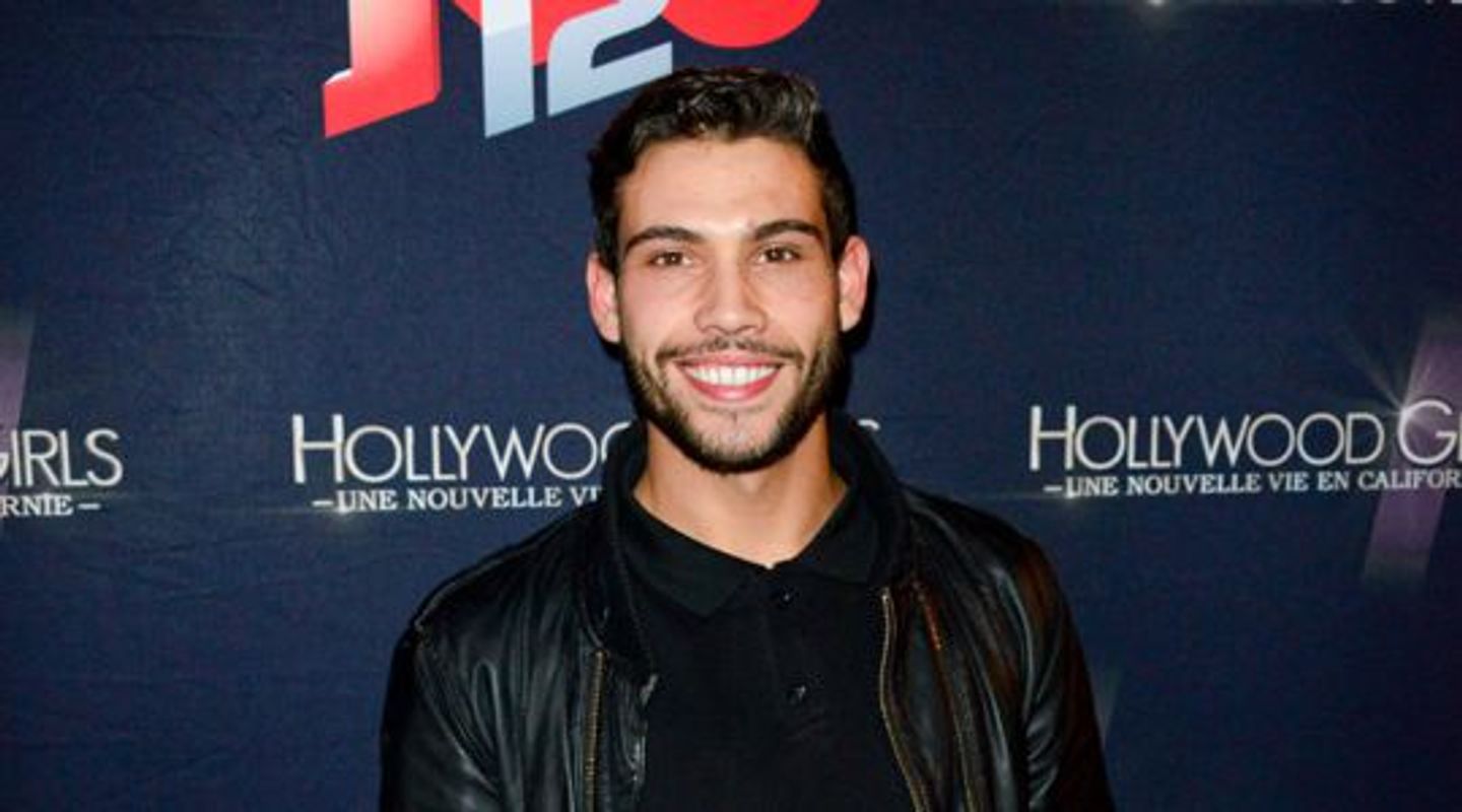 Kevin Miranda : après les Anges, il se lance en politique