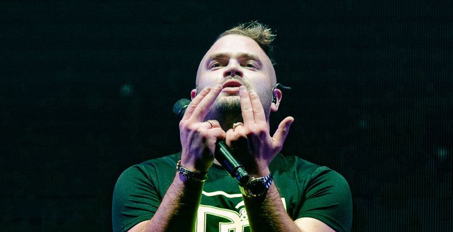 Jul : un nouvel album attendu pour la fin de l'année