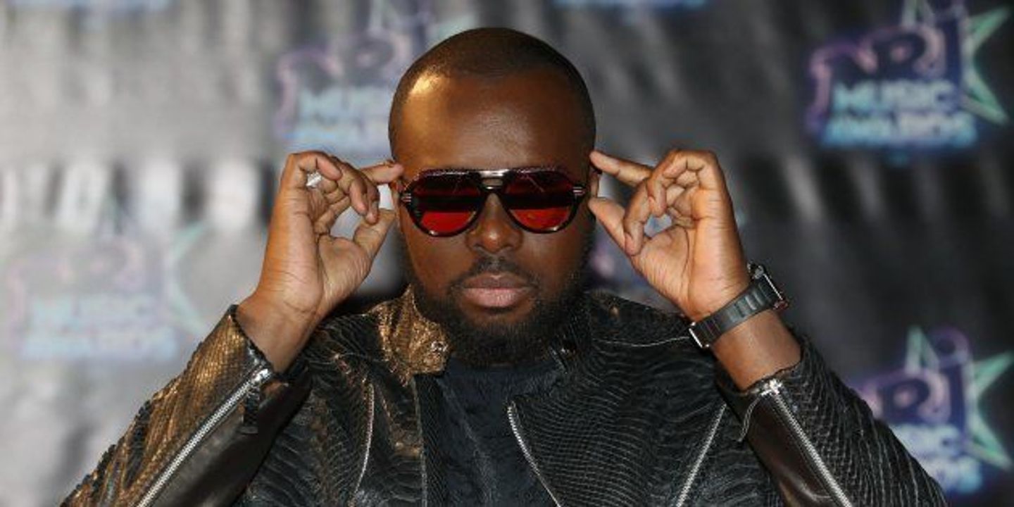 Gims : son incroyable guest-list pour le Décennie Tour