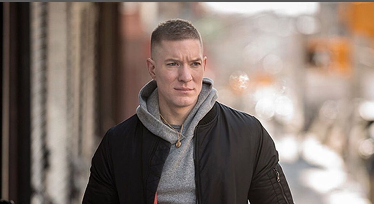 Power : le spin-off sur Tommy arrive