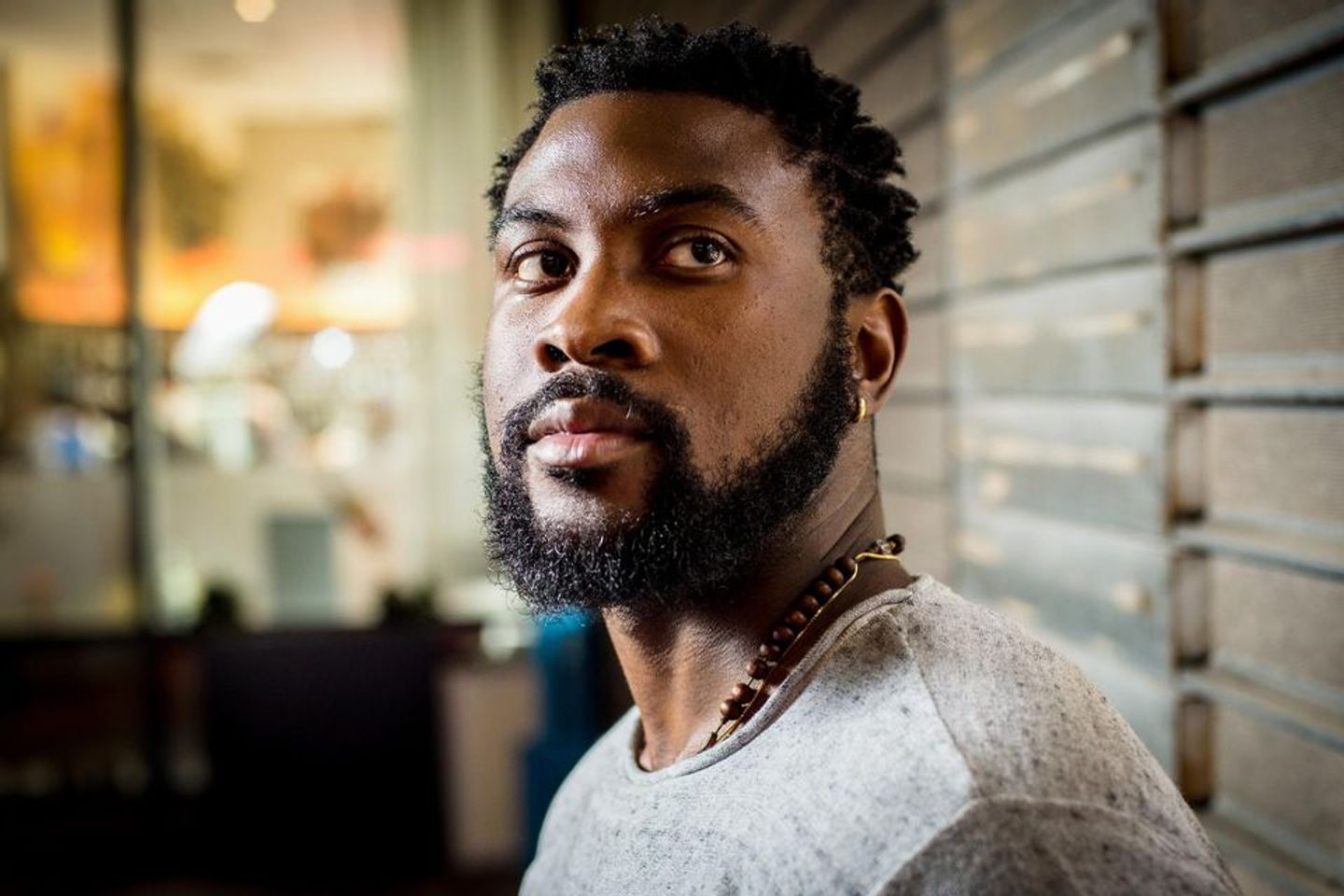 Damso : un deuxième album à prévoir