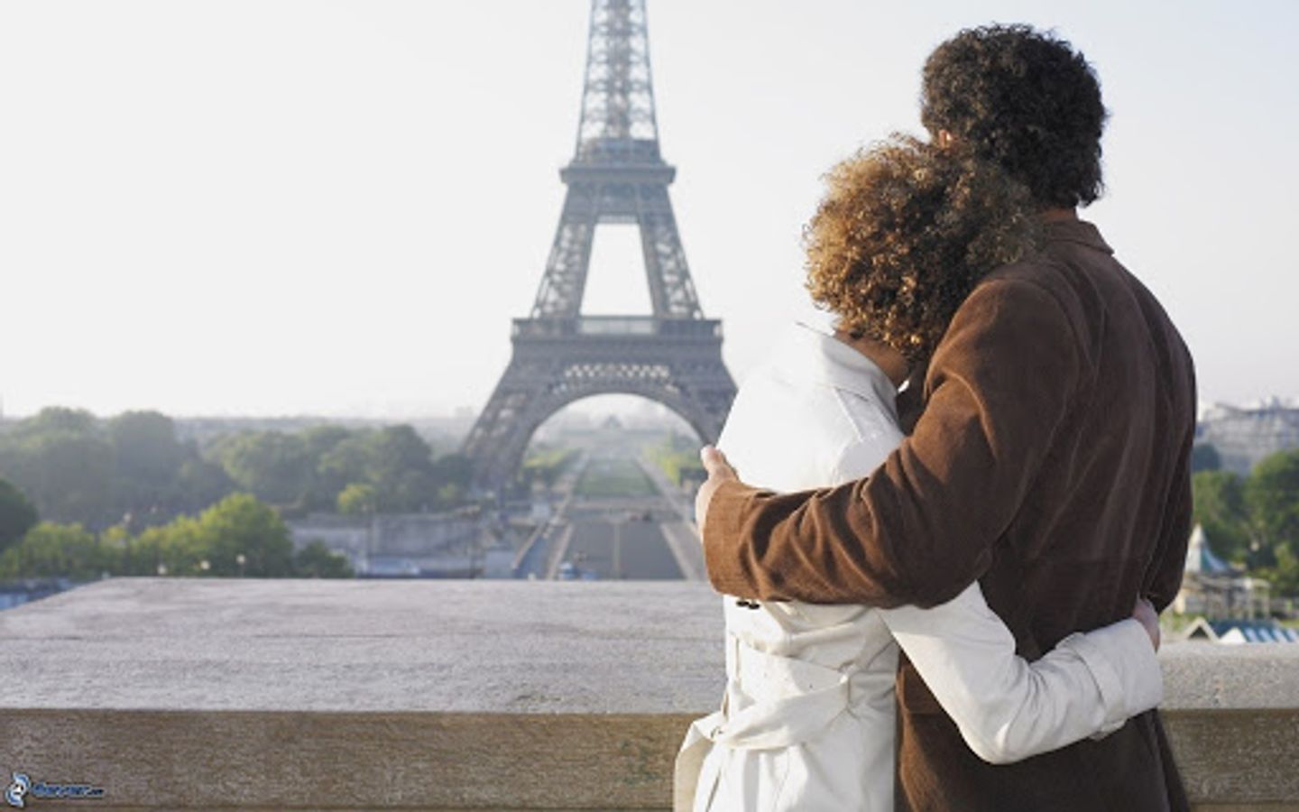 Quelles sont les pratiques sexuelles préférées des Françaises