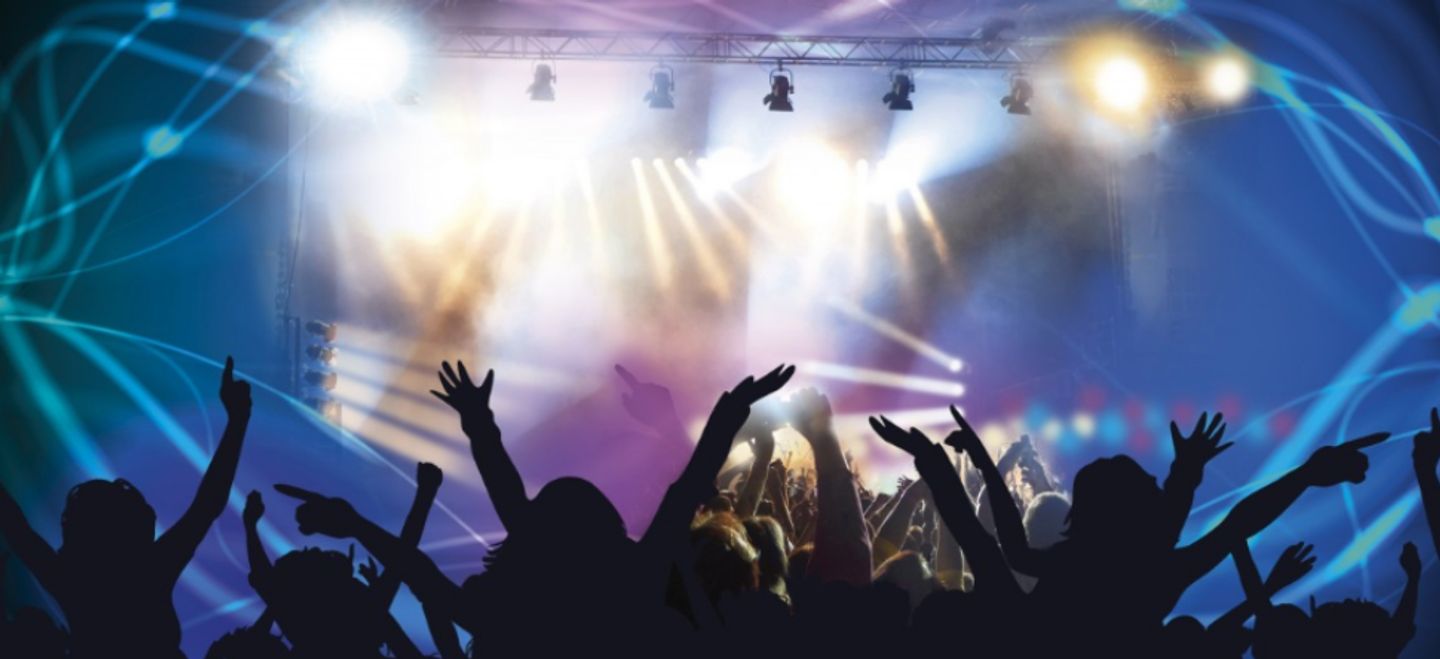 Orléans : une nouvelle discothèque ouvre ce soir