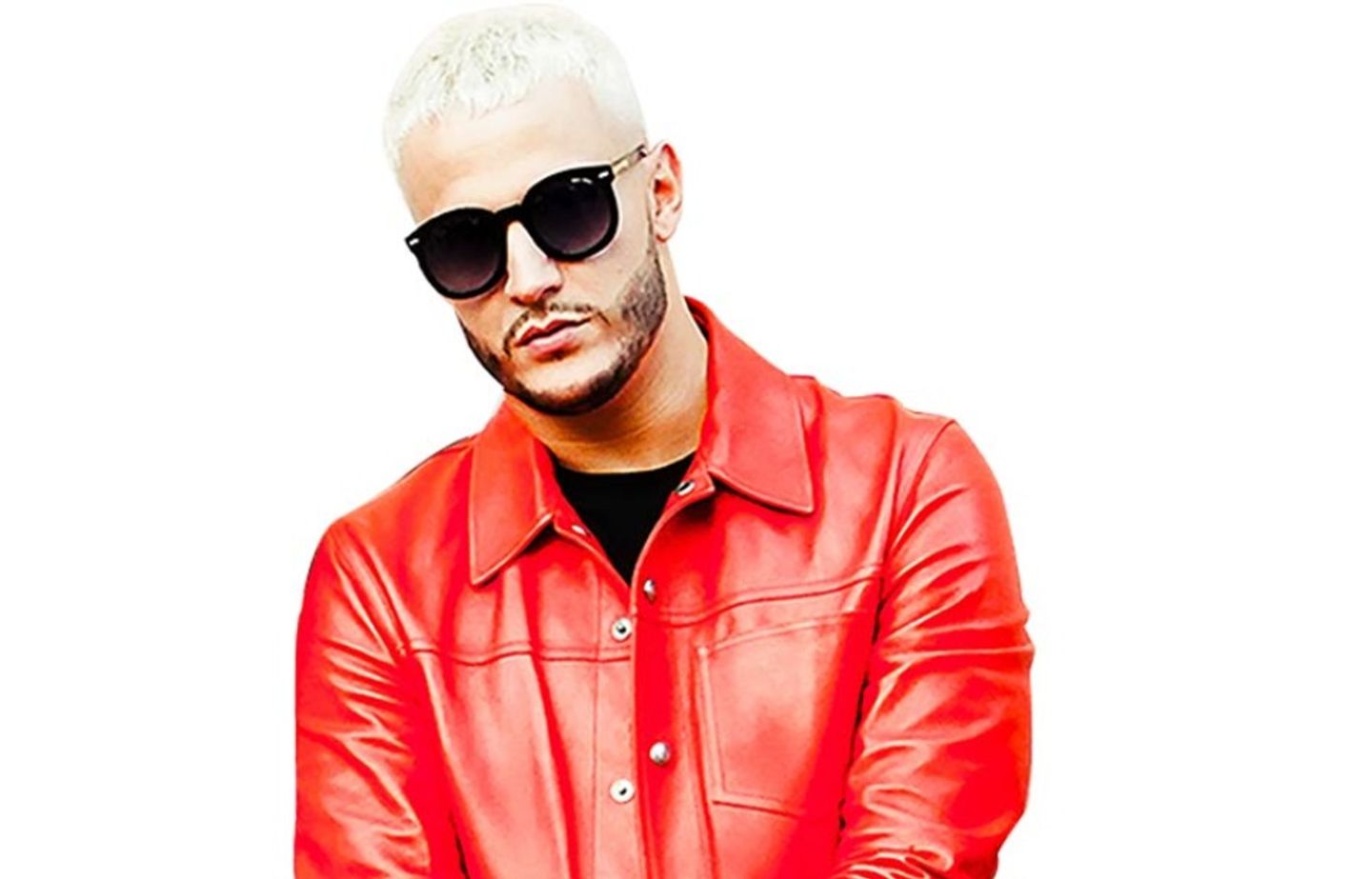 DJ Snake chambre un célèbre footballeur sur Instagram (Vidéo)