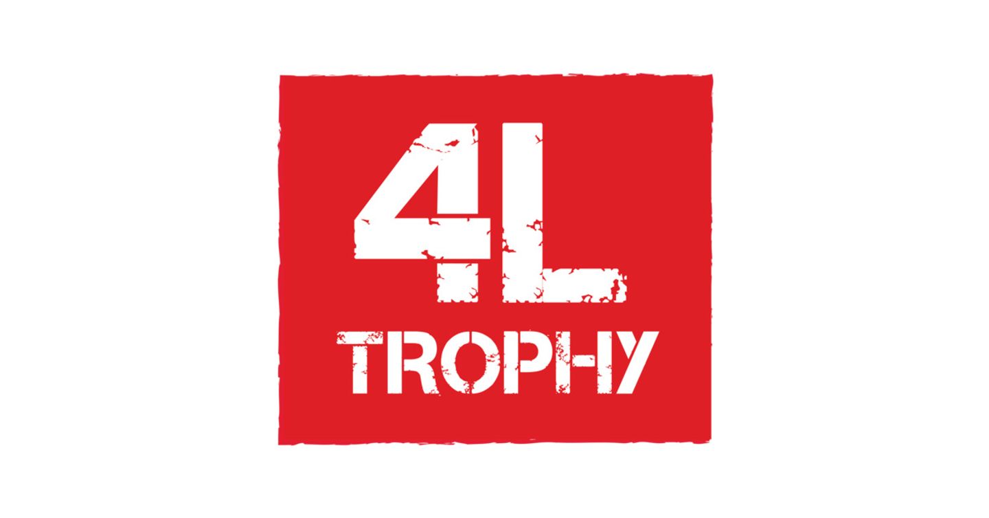 Le 4L trophy, une aventure solidaire