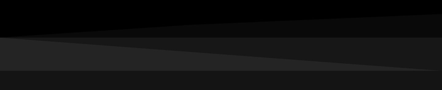 Ligue Magnus : découvrez le calendrier de la prochaine saison des ...