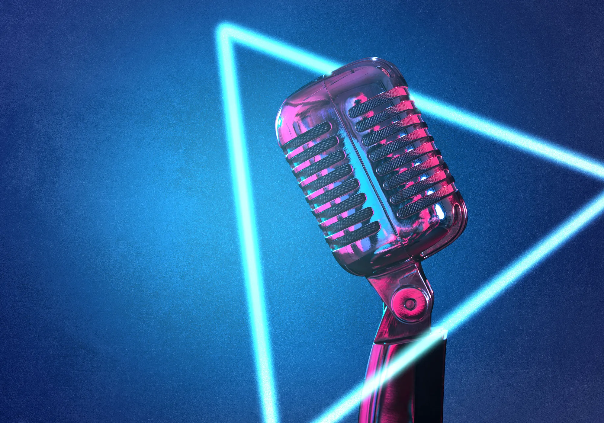 Equipe - Radio Contact