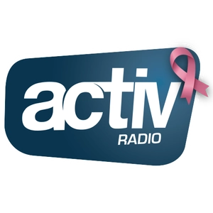 Stéphanoise Express : une navette 100% électrique qui relie Saint ...