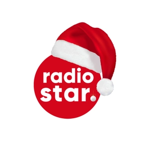 Radio Star le site officiel