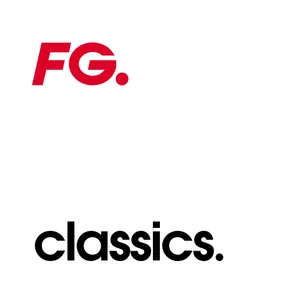 Webradio FG DJ Paris techno dance chill soul