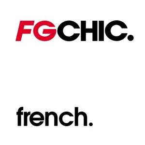 les webradios de la maison FG