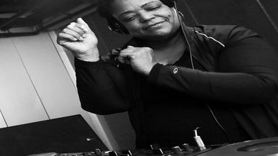 Radio FG - Feel Good