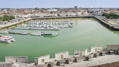 Forum - Collector Radio