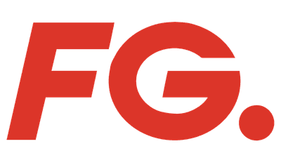 Radio FG - Feel Good