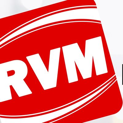 RVM - La radio des Ardennes