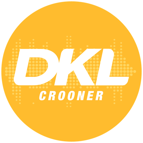 DKL - DKL Chansons allemandes