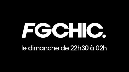 Radio FG - DJ Radio