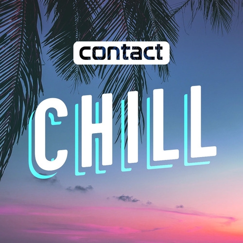 Contact FM - Le Meilleur Mix