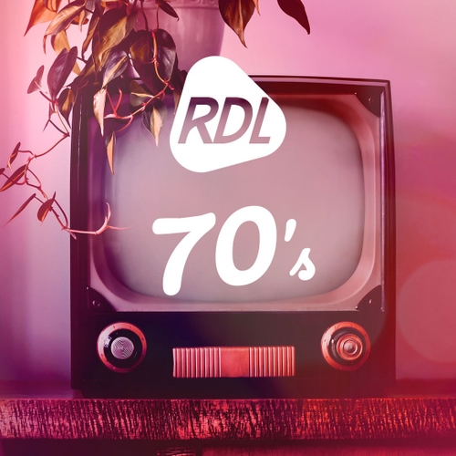 RDL - La Radio qui Chante