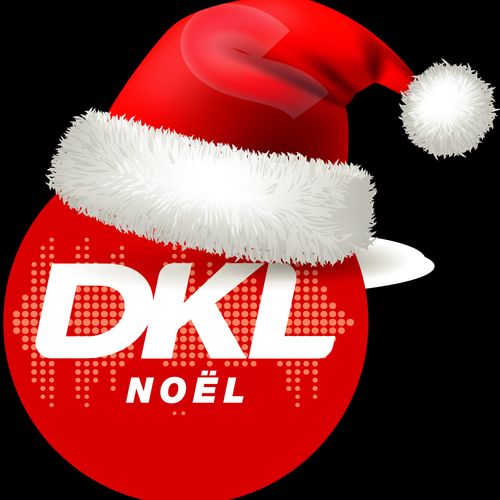 DKL - DKL Après-ski