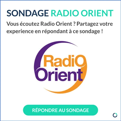 Radio Orient