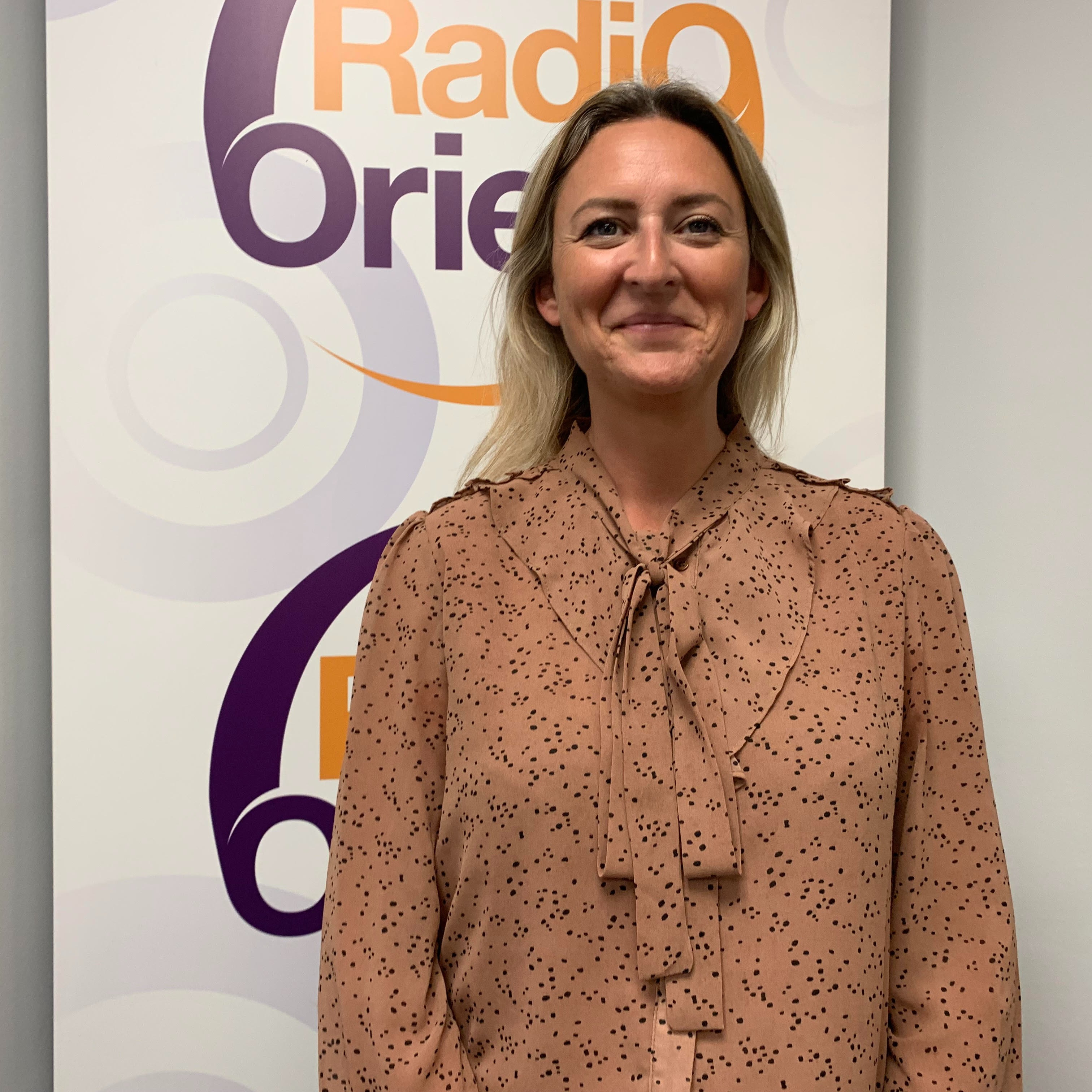 Radio Orient