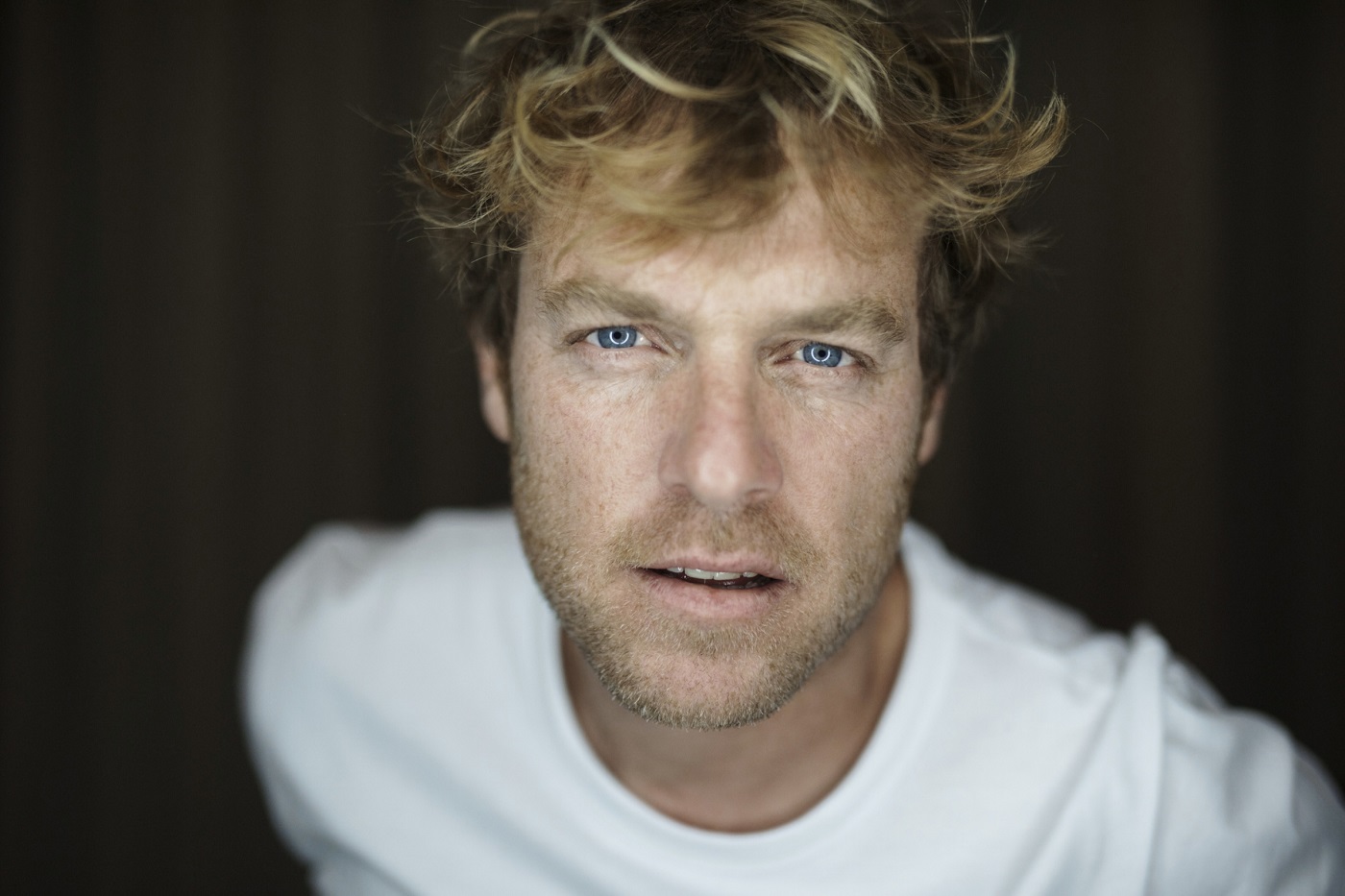 RADIO FG La music story du jour : French 79