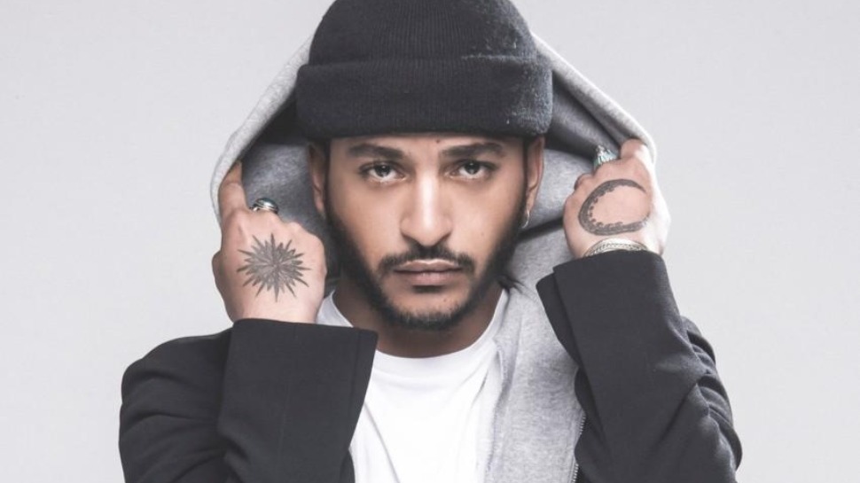 « Cupidon Tour » : la billetterie de la nouvelle tournée de Slimane est ...