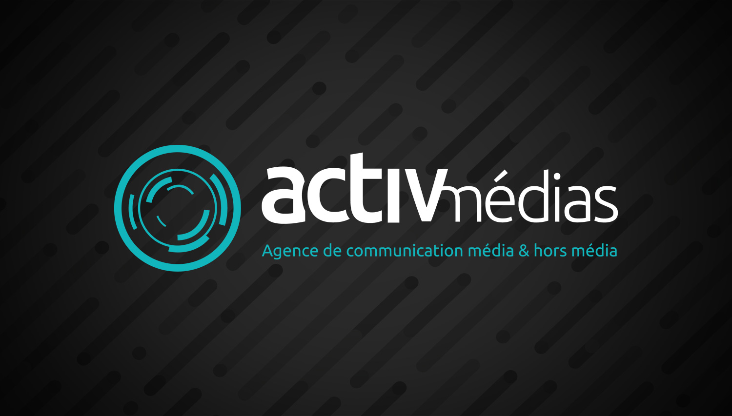 Exemples De Spots Pub Radio Produits Par ACTIV MEDIAS exemples-de-spots-pub-radio-produits-par-activ-medias