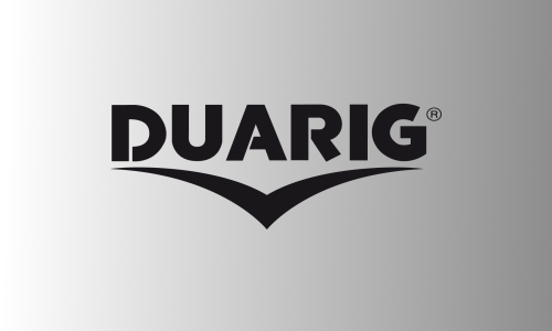 Duarig Sport : liquidation judiciaire confirmée ; 29 salariés licenciés