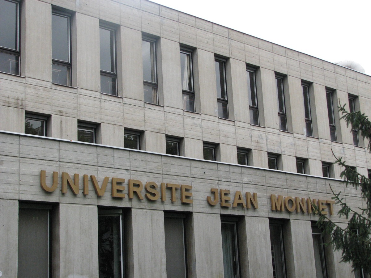 UJM : des élections universitaires sur fond de fraudes