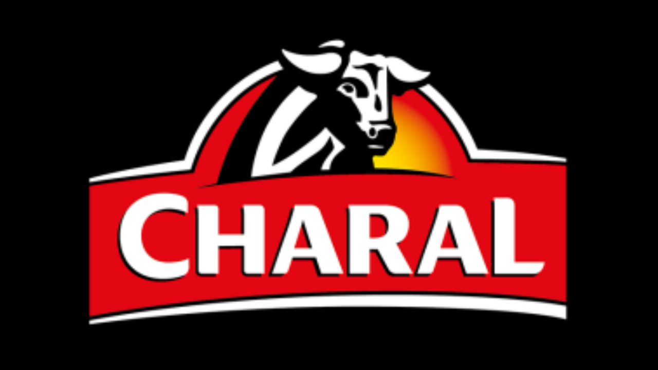 Cholet : débrayages chez Charal pour le versement d'une "prime Covid"