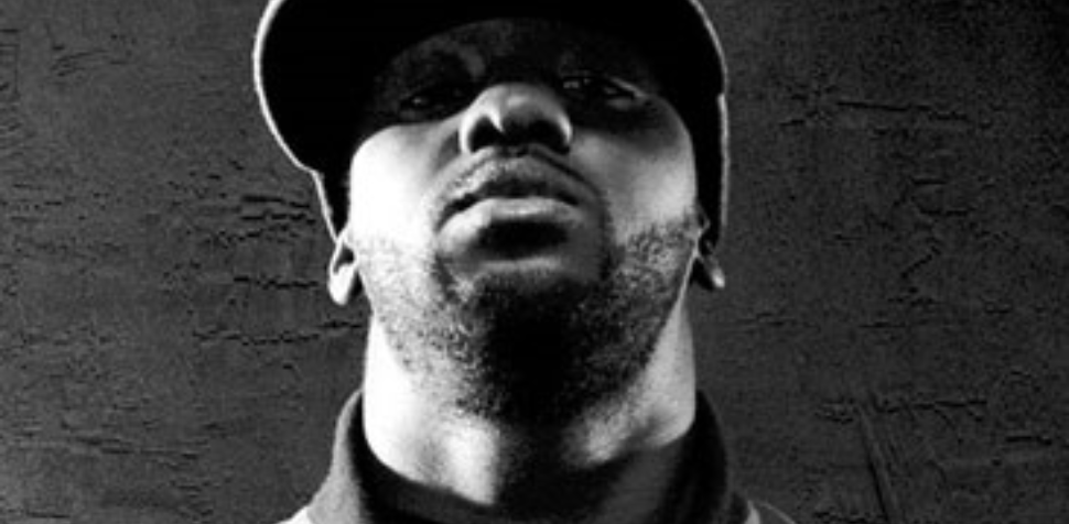 Sefyu annonce officiellement son grand retour