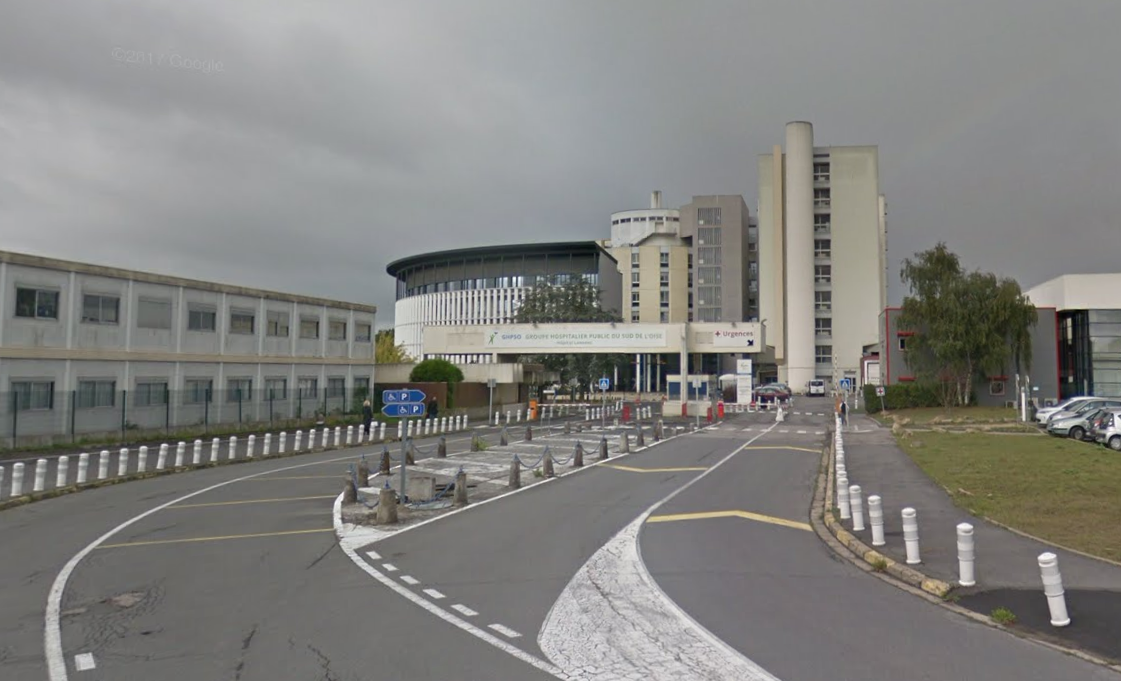 L'actualité régionale - Radio Contact - Une votation citoyenne pour le ...