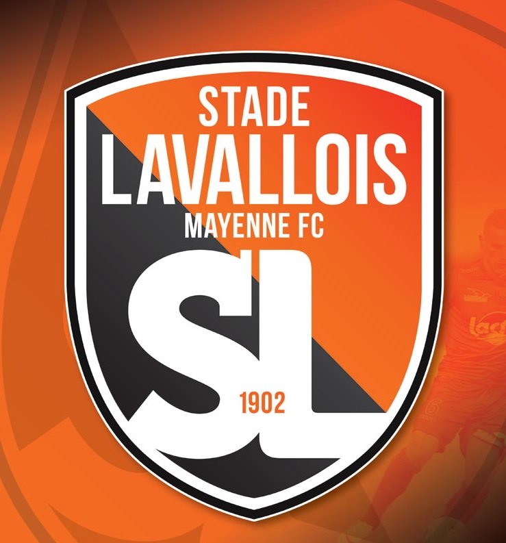 Ligue 2 : Laval bat le Paris FC 3 - 1 - HIT WEST