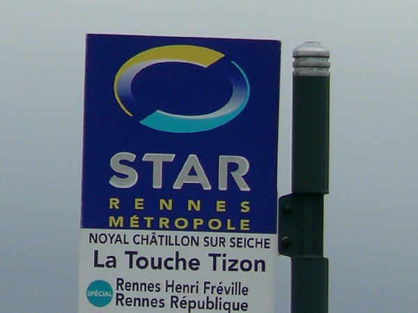 Le Star cherche sa star à Rennes - HIT WEST