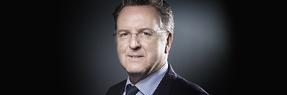 Richard Ferrand peut rester au gouvernement ! - HIT WEST