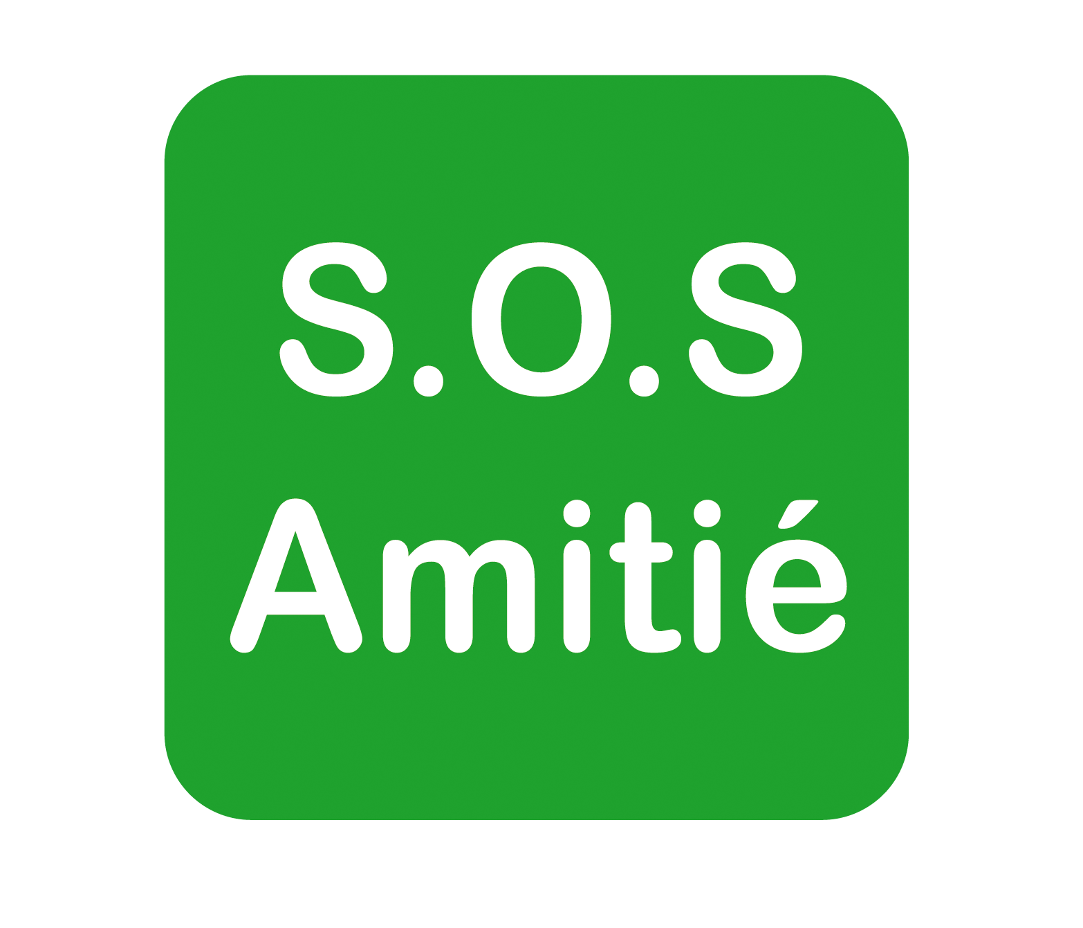 SOS amitiés, qui fêtera ses 60 ans en 2020, recherche de nouveaux ...