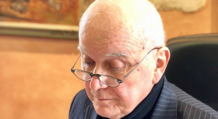 SWEET FM - Mort de Jean-Claude Boulard : nombreuses réactions