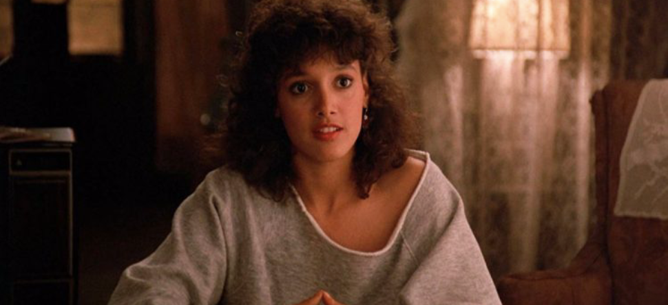 Flashdance : bientôt un remake sous la forme d’une série