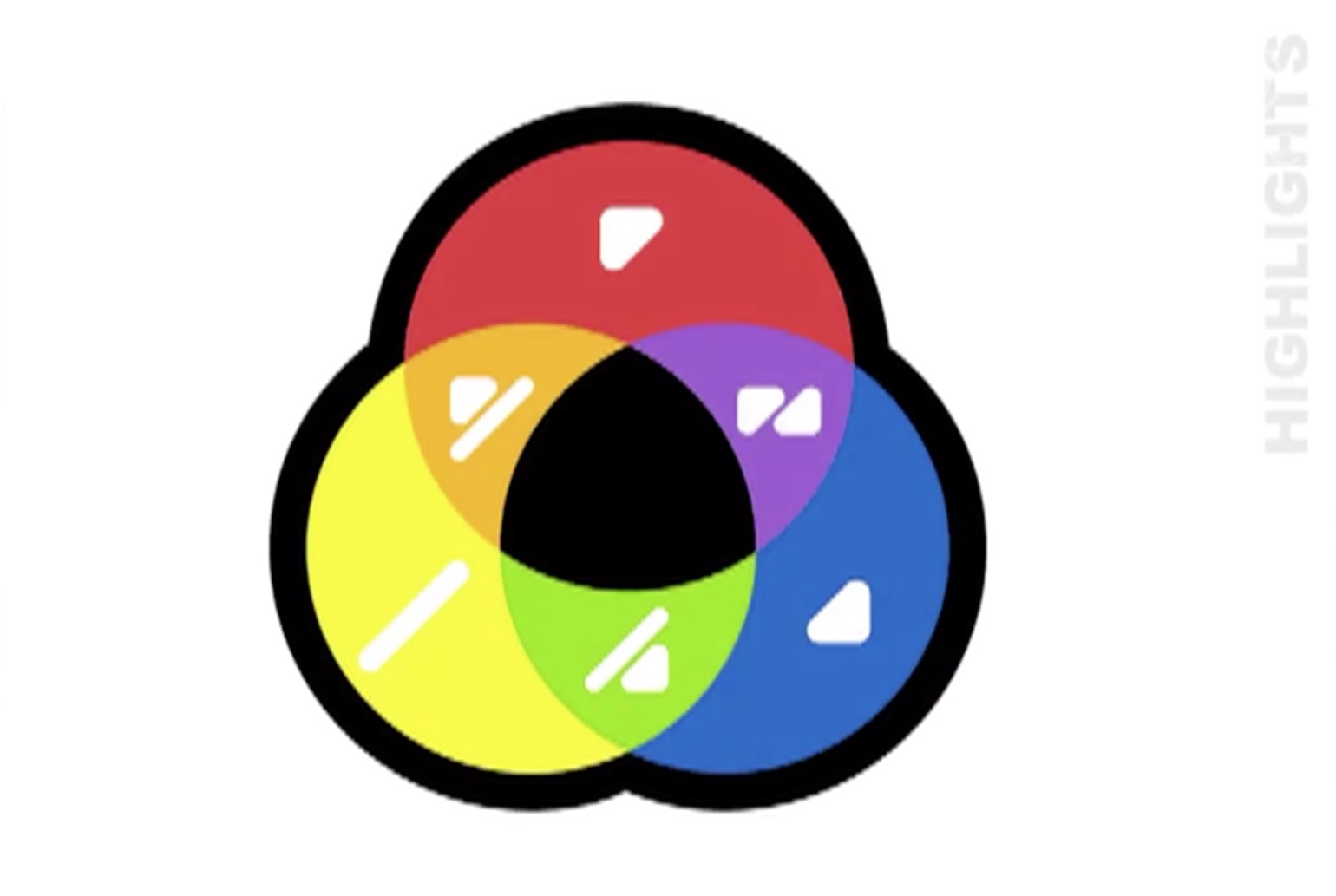 Il aide les daltoniens à distinguer les couleurs